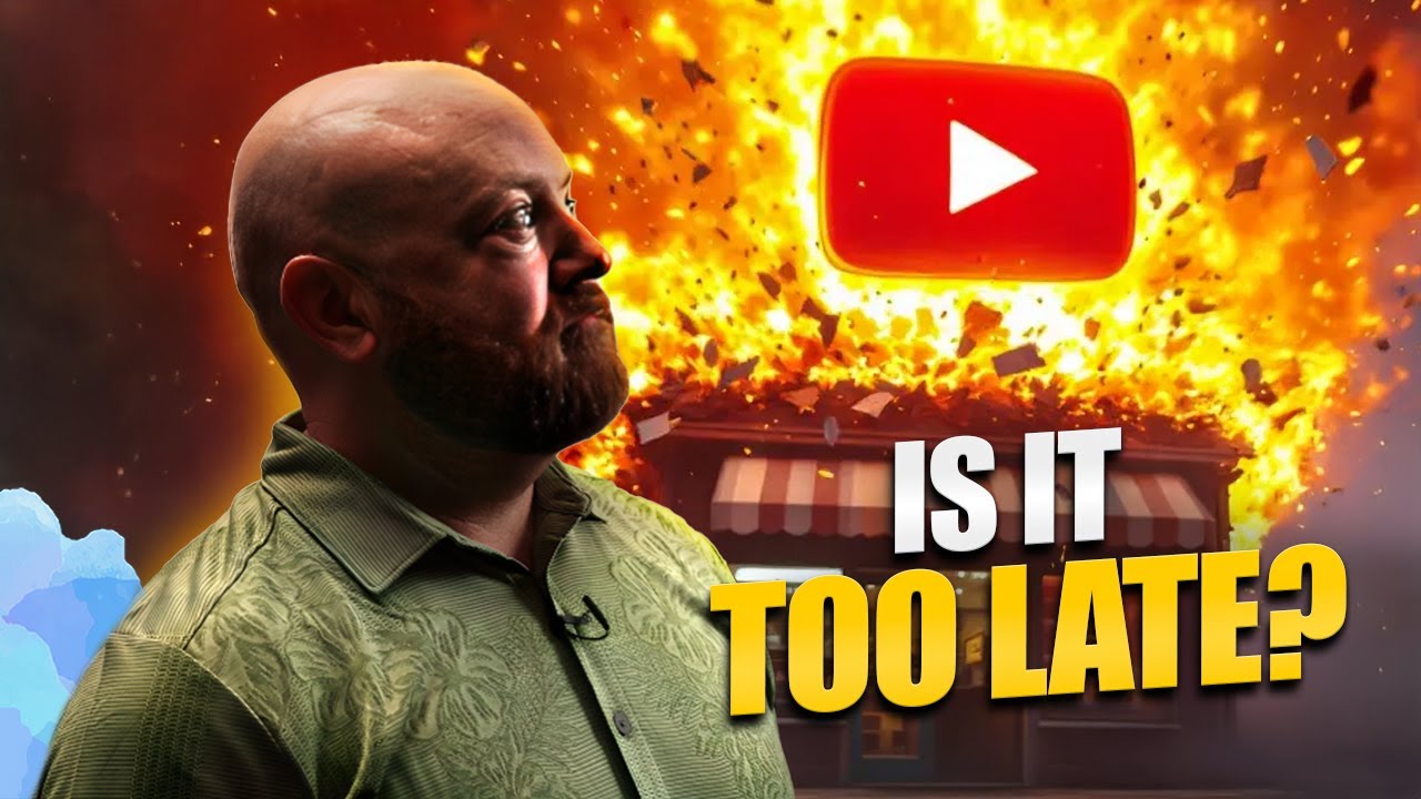 Why Viral Videos Might Be Hurting Your Business - Be The Hero Studios