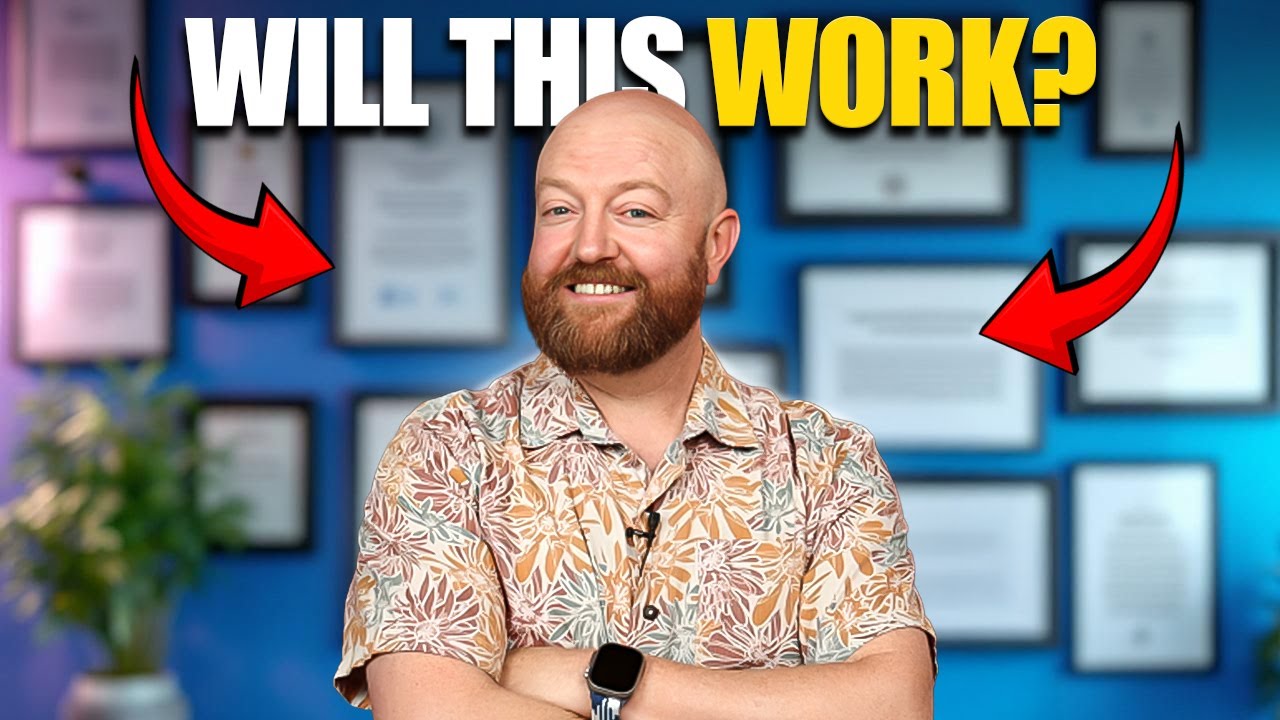 How To Build Authority In Your Niche: Be The Answer, Not The Noise - Be ...